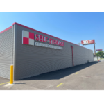 About Us - UnikCCTV.Com