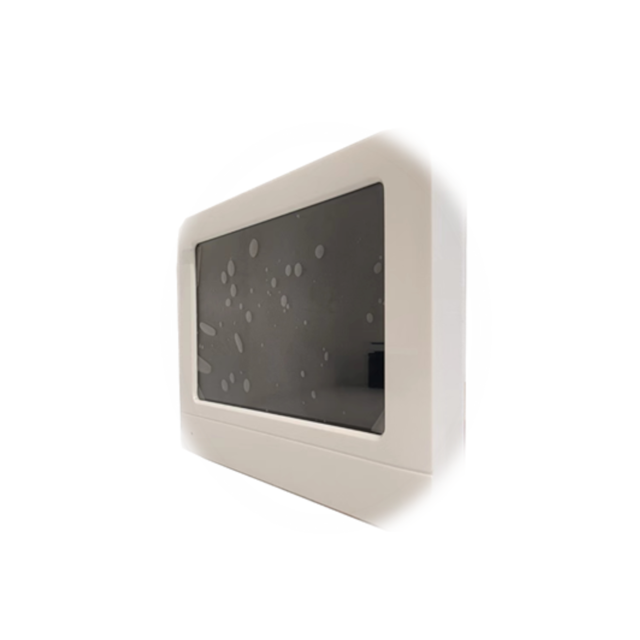 Intercom System For 4 Apartment Building Units - Upgrade to IP ...