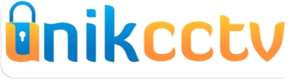 4K 8MP 4-Channel AI PoE NVR - Smart Surveillance Solutions: 4K 8MP 4 ...