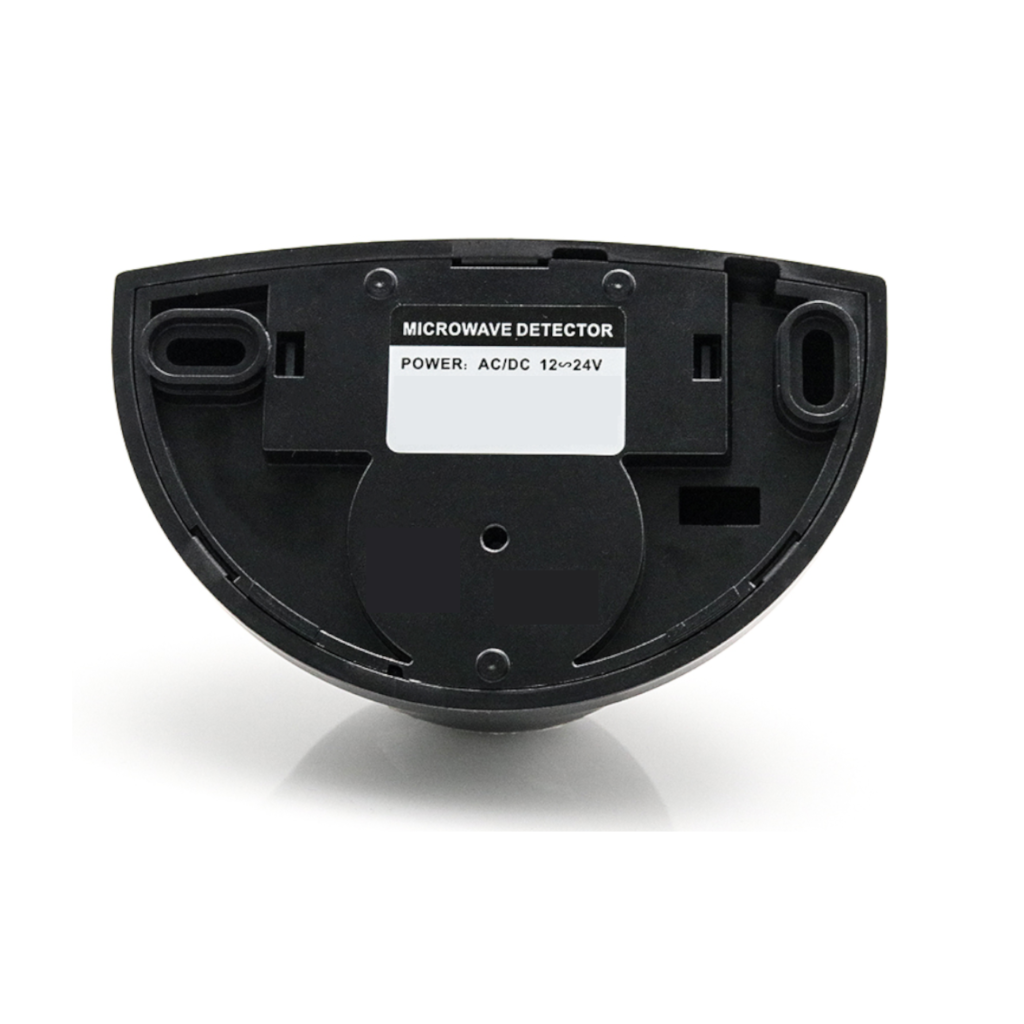 Automatic Door Motion Activated Sensor - UnikCCTV.Com