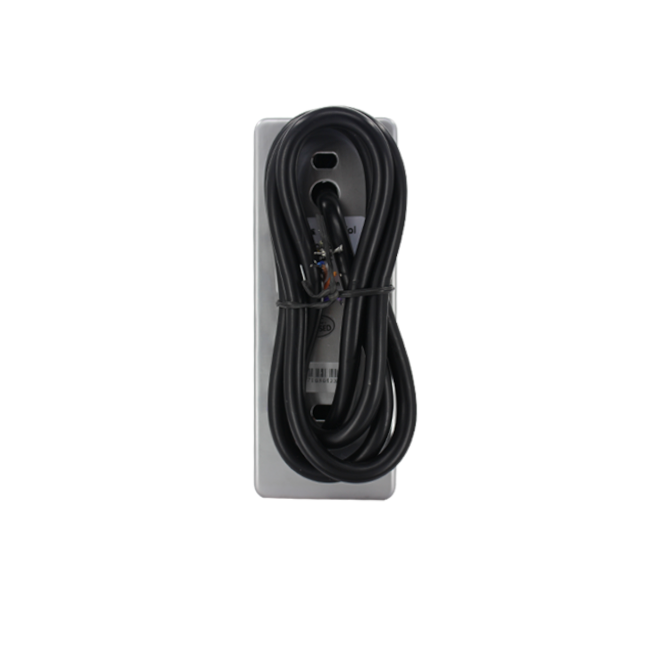 Bio-metric + Rfid Card Reader Stand-alone Access Control