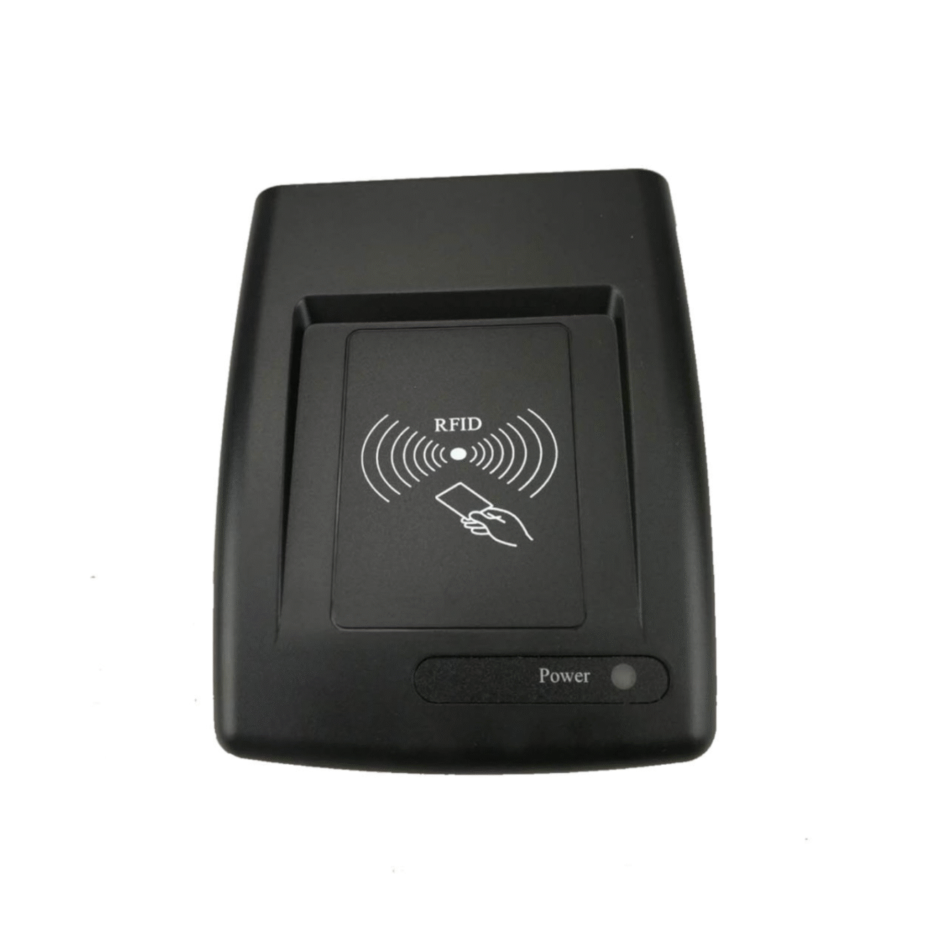 H311RFID Milfare-1 S50 Hotel Key Card Encoder - UnikCCTV.Com