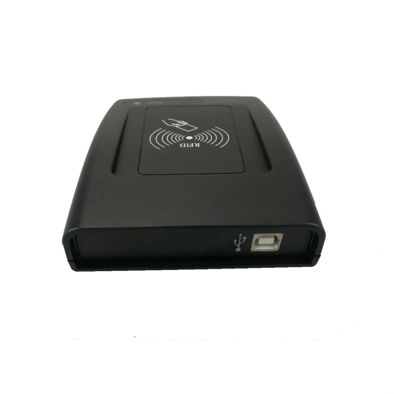 H311RFID Milfare-1 S50 Hotel Key Card Encoder - UnikCCTV.Com